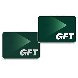 GFT Company Store