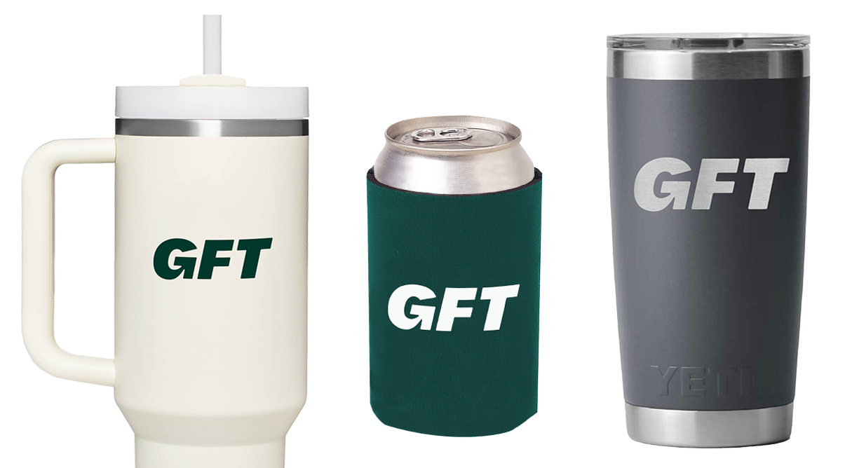 GFT Company Store